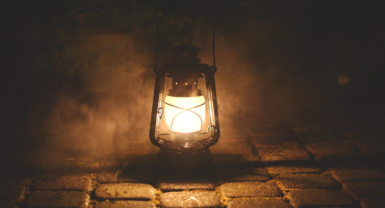 Lamps History Of Lighting | DNA Father and Son's Electrical Ltd Lamps History Of Lighting | DNA Father and Son's Electrical Ltd
